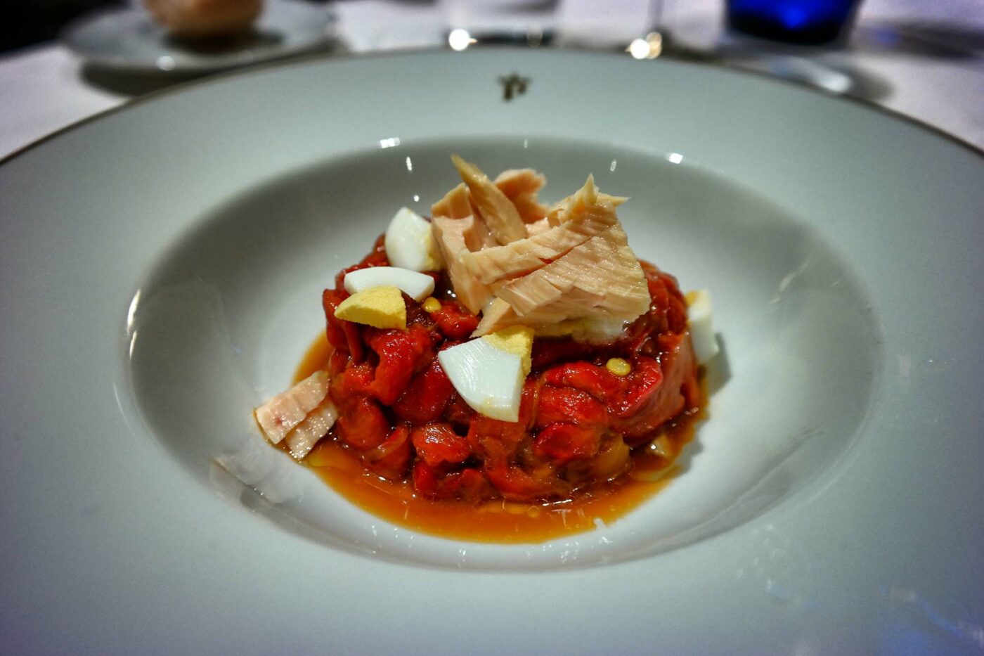 Into the heart of Spain: 5 facts about Castilla y Léon | travelboulevard