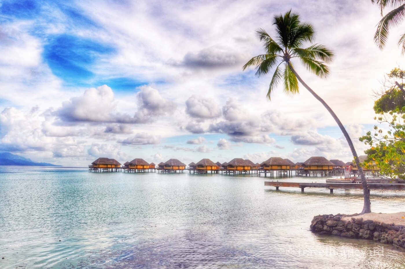 tahaa-Tahiti010 – travelboulevard